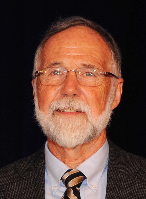 Candidate Bios – 2021 – ACS Division of Professional Relations