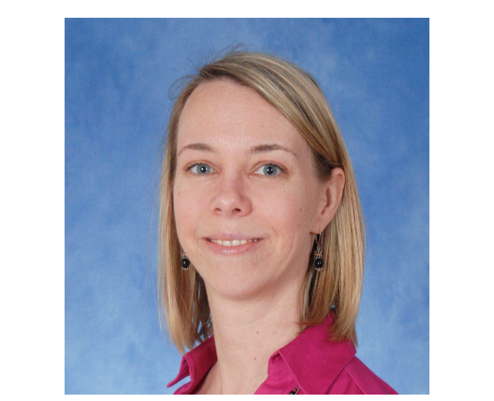 Candidate Bios – 2023 – ACS Division of Professional Relations