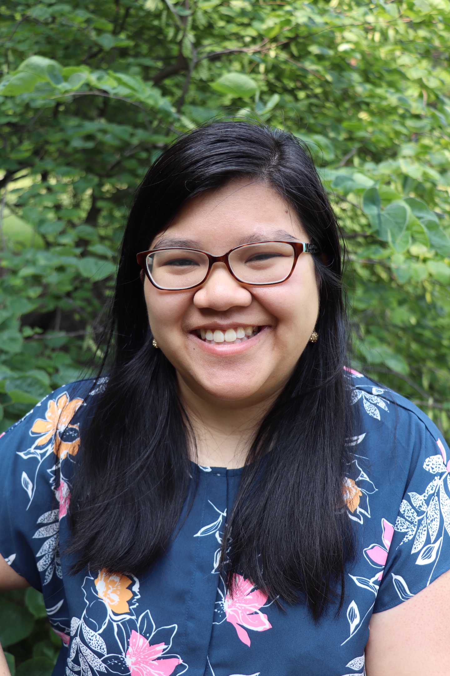 Candidate Bios – 2023 – ACS Division of Professional Relations